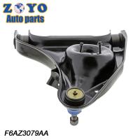 China Ford Crown Victoria 1992-2002 Front Lower Control Arms Position Front Ball Joint 40CR for sale