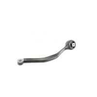 China Wholesales Front Left Lower Control Arms for BMW X3 04-10 Replace/Repair Position Left for sale