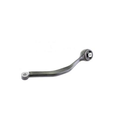 China Wholesales Front Left Lower Control Arms for BMW X3 04-10 Replace/Repair Position Left for sale