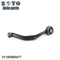 China Wholesales Front Left Lower Control Arms for BMW X3 04-10 Replace/Repair Position Left for sale
