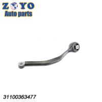 China Wholesales Front Left Lower Control Arms for BMW X3 04-10 Replace/Repair Position Left for sale