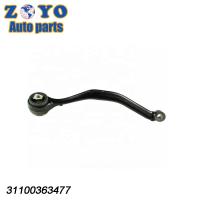 China Wholesales Front Left Lower Control Arms for BMW X3 04-10 Replace/Repair Position Left for sale