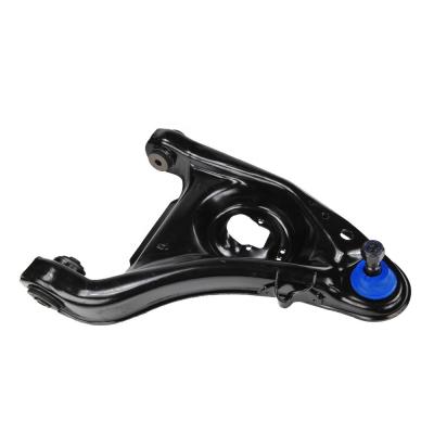 China SPHC Front Right Lower Control Arms for Ford Crown Victoria 1992-2002 F6VZ3078AA for sale