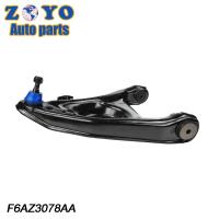 China SPHC Front Right Lower Control Arms for Ford Crown Victoria 1992-2002 F6VZ3078AA for sale