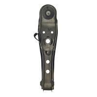 China Reference NO. 46072 RK9439 Lower Control Arm for Toyota Cressida Precision Engineered for sale