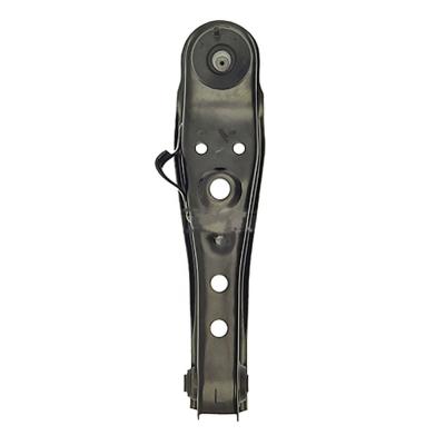 China Reference NO. 46072 RK9439 Lower Control Arm for Toyota Cressida Precision Engineered for sale