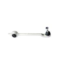 China Replace/Repair Purpose Front Lower Suspension Control Arm for BMW 525I 520d 2001-2003 for sale