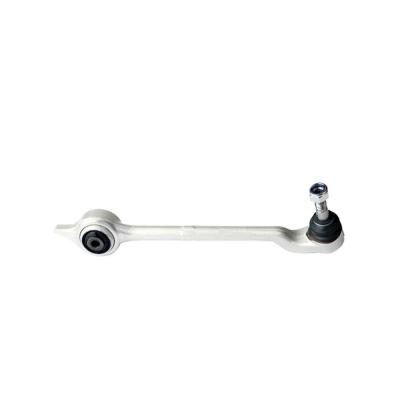 China Replace/Repair Purpose Front Lower Suspension Control Arm for BMW 525I 520d 2001-2003 for sale