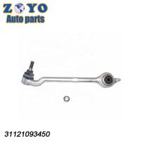 China Replace/Repair Purpose Front Lower Suspension Control Arm for BMW 525I 520d 2001-2003 for sale