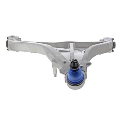 China OEM Standard Suspension Parts for Ford F-150 2004-2008 Front Right Lower Control Arm for sale