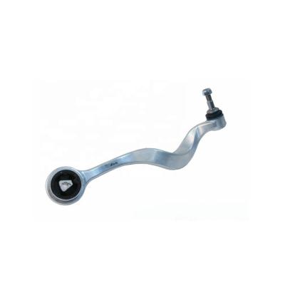 China RK620126 31102348046 Aluminum Front Lower Control Arm for BMW 525I 04-10 1 Year ZOYO for sale