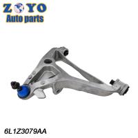China Ford Expedition 03-06 Control Arm Aftermarket Suspension Parts without Ball Joint for sale