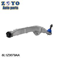 China Ford Expedition 03-06 Control Arm Aftermarket Suspension Parts without Ball Joint for sale