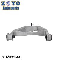 China Ford Expedition 03-06 Control Arm Aftermarket Suspension Parts without Ball Joint for sale