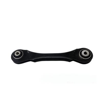 China Wholesales BMW 228I 14-16 Rear Upper Suspension Control Arm Replacement for Car Model for sale