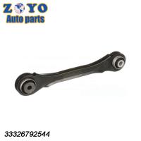 China Wholesales BMW 228I 14-16 Rear Upper Suspension Control Arm Replacement for Car Model for sale