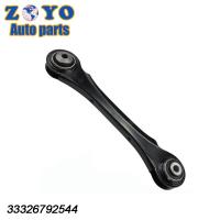 China Wholesales BMW 228I 14-16 Rear Upper Suspension Control Arm Replacement for Car Model for sale