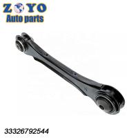 China Wholesales BMW 228I 14-16 Rear Upper Suspension Control Arm Replacement for Car Model for sale