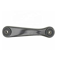 China 98-11 Ford Crown Victoria Rear Upper Control Arm with OEM Standard Suspension Part for sale