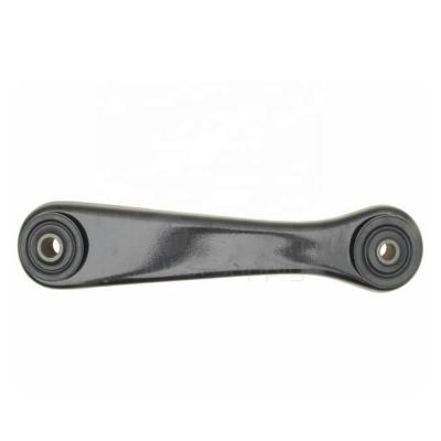 China 98-11 Ford Crown Victoria Rear Upper Control Arm with OEM Standard Suspension Part for sale