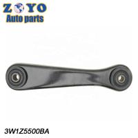 China 98-11 Ford Crown Victoria Rear Upper Control Arm with OEM Standard Suspension Part for sale