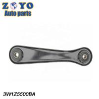 China 98-11 Ford Crown Victoria Rear Upper Control Arm with OEM Standard Suspension Part for sale