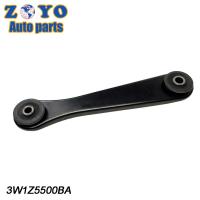 China 98-11 Ford Crown Victoria Rear Upper Control Arm with OEM Standard Suspension Part for sale