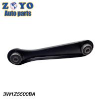 China 98-11 Ford Crown Victoria Rear Upper Control Arm with OEM Standard Suspension Part for sale