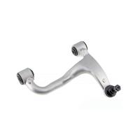 China Aluminium Control Arm for Mercedes Benz M-CLASS W163 Auto Suspension Parts OEM Standard for sale