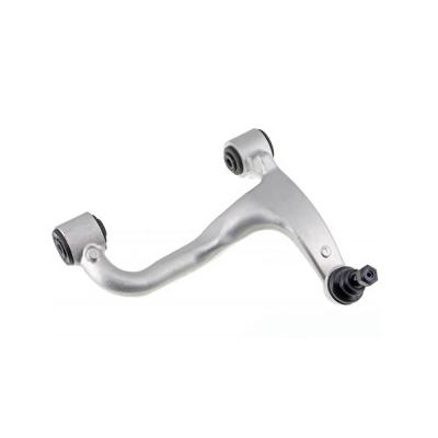 China Aluminium Control Arm for Mercedes Benz M-CLASS W163 Auto Suspension Parts OEM Standard for sale