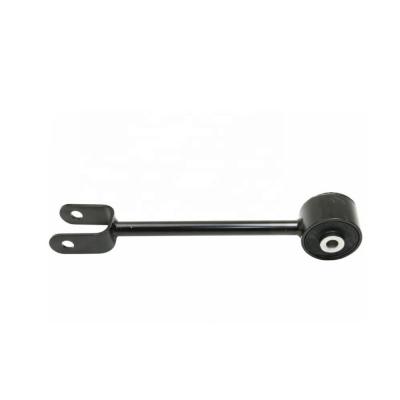 China Black E-coating Rear Lower Forward Suspension Control Arm for Ford Explorer 2011-2019 for sale