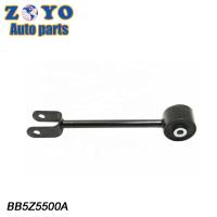 China Black E-coating Rear Lower Forward Suspension Control Arm for Ford Explorer 2011-2019 for sale