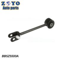 China Black E-coating Rear Lower Forward Suspension Control Arm for Ford Explorer 2011-2019 for sale
