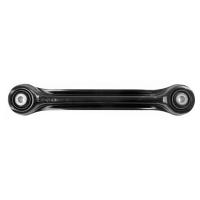 China OEM Standard Stabilizer Link for Mercedes Benz 190e w201 w203 Suspension Control Arm for sale