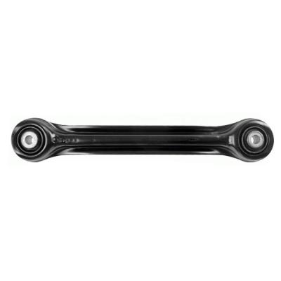 China OEM Standard Stabilizer Link for Mercedes Benz 190e w201 w203 Suspension Control Arm for sale