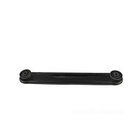 China Suspension Part Rear Lower Control Arm for Ford Crown Victoria 98-11 5W1Z5A649AA for sale