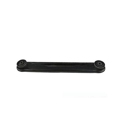 China Suspension Part Rear Lower Control Arm for Ford Crown Victoria 98-11 5W1Z5A649AA for sale