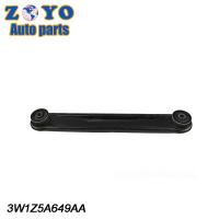 China Suspension Part Rear Lower Control Arm for Ford Crown Victoria 98-11 5W1Z5A649AA for sale