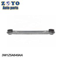 China Suspension Part Rear Lower Control Arm for Ford Crown Victoria 98-11 5W1Z5A649AA for sale
