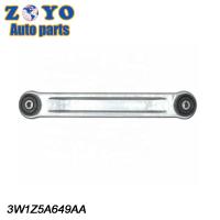 China Suspension Part Rear Lower Control Arm for Ford Crown Victoria 98-11 5W1Z5A649AA for sale
