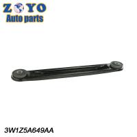 China Suspension Part Rear Lower Control Arm for Ford Crown Victoria 98-11 5W1Z5A649AA for sale