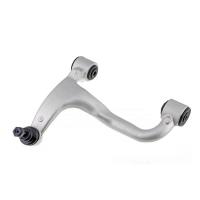 China 1633520101 CMS10129 Aluminum suspension spare parts Control Arm for mercedes benz for sale
