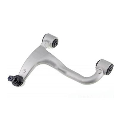 China 1633520101 CMS10129 Aluminum suspension spare parts Control Arm for mercedes benz for sale