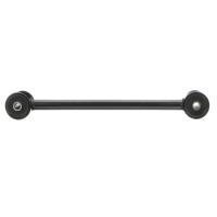 China Buick Rainier 04-07 American Car Control Arm with Nature Rubber Bushing OEM Standard for sale