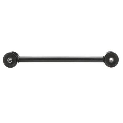 China Buick Rainier 04-07 American Car Control Arm with Nature Rubber Bushing OEM Standard for sale