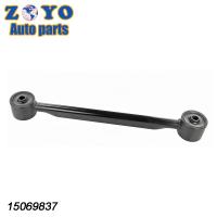 China Buick Rainier 04-07 American Car Control Arm with Nature Rubber Bushing OEM Standard for sale