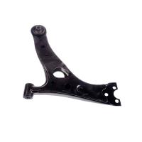 China 48068-42040 Suspension System Control Arm for Toyota RAV4 E-Coating Dorman No. 521-104 for sale