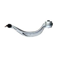 China 40 Cr Ball Joint Control Arm Lower Rear Left And Right for Audi Q5 OE NO. 80A407693G for sale