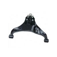 China Front Lower Arm for Chevrolet Colorado 04-12 Auto Spare Part Purpose Replace/Repair for sale