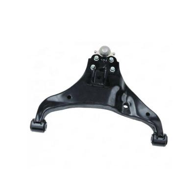 China Front Lower Arm for Chevrolet Colorado 04-12 Auto Spare Part Purpose Replace/Repair for sale